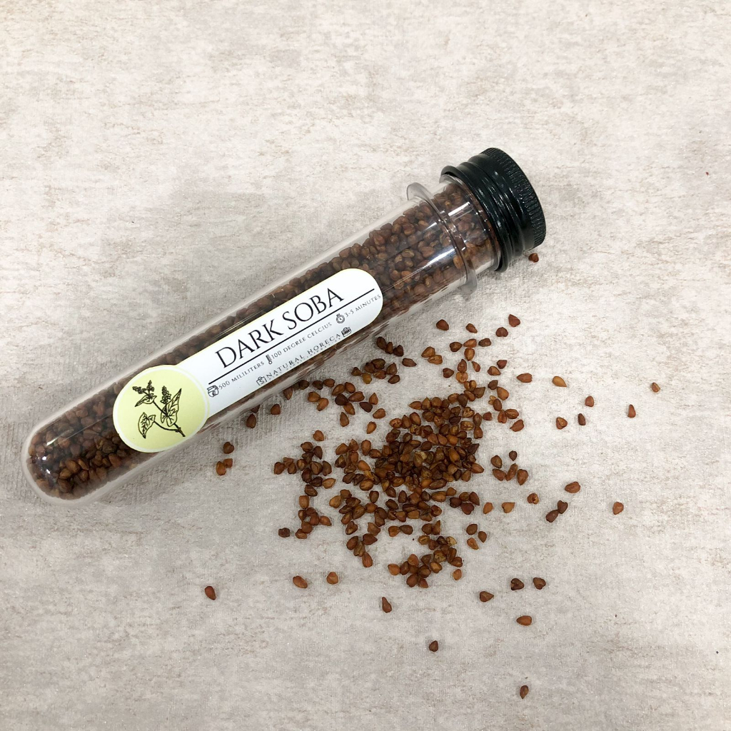 Jual Flower Tea Sample Pack / Souvenir Gift Teh Bunga Camomile ...