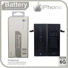 Jual Battery IP ORI 11/11 PRO/11 PRO MAX/12/12 PRO/12 PRO MAX | Shopee ...