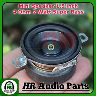 Produk HR Audio Parts | Shopee Indonesia