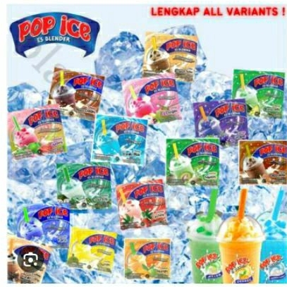 Jual ANEKA MINUMAN RENCENG RASA | Shopee Indonesia