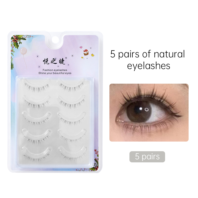 Jual COD&Ready Bulu Mata Palsu Tanam Bulu Mata Bawah Bentuk V Eyelash ... Jual COD&Ready Bulu Mata Palsu Tanam Bulu Mata Bawah Bentuk V Eyelash ...