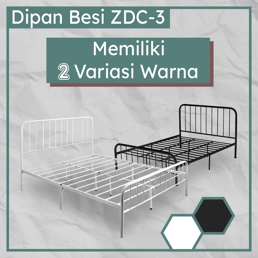 Jual Terbaru Ranjang Lipat Ranjang Tempat Tidur Dipan Sandaran Elegan ...