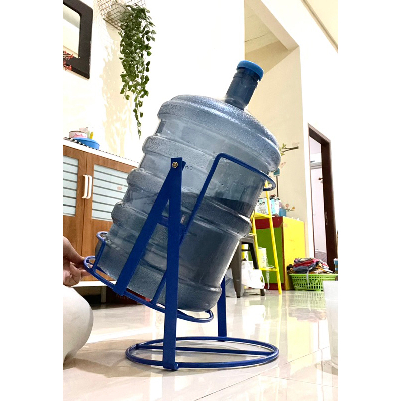 Jual Rak galon Tuang Praktis | Shopee Indonesia
