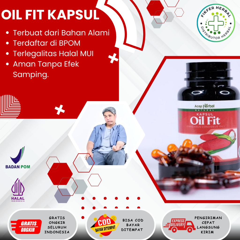 Jual Obat Gangguan Saraf Otak, Obat Stroke Ringan, Obat Epilepsi Kejang-Kejang, Obat Demam ...