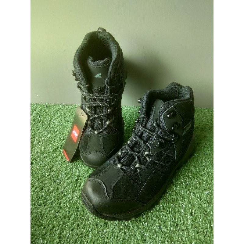 Jual SEPATU GUNUNG / HIKKING PRIA VOLGA AREI OUTDOORGEAR | SEPATU ...