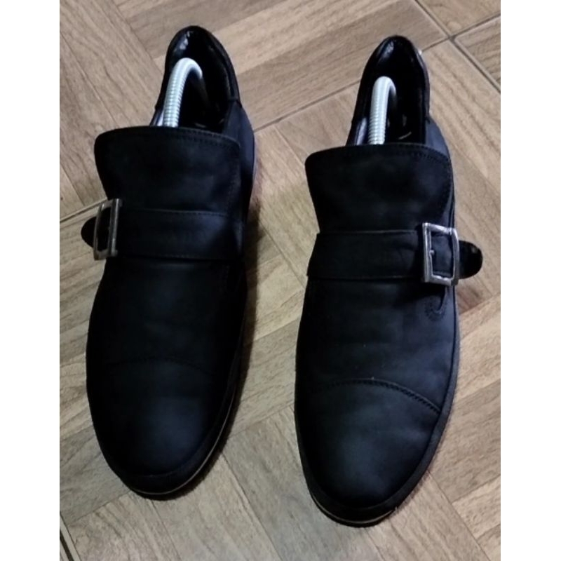 Jual sepatu sneker | Shopee Indonesia