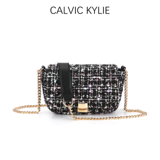 Toko Online Calvickylie Official shop | Shopee Indonesia