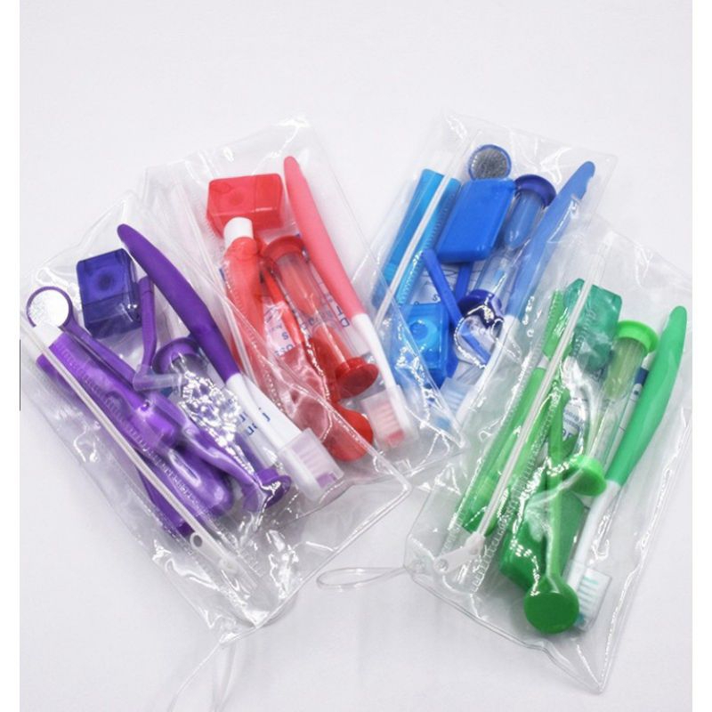 Jual ORTHO KIT | Shopee Indonesia