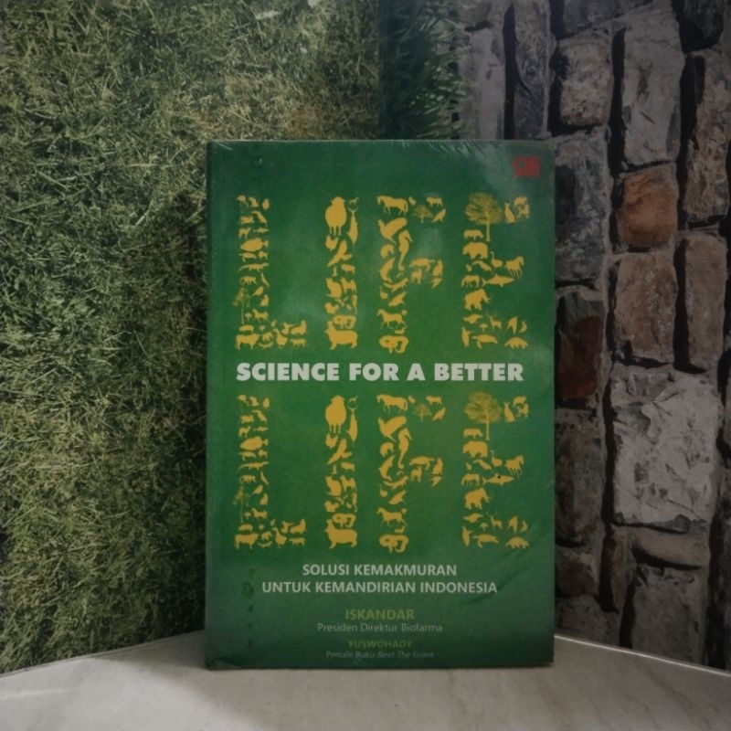 Jual OBRAL BUKU BACAAN / MOTIVASI / REFERENSI / PENGEMBANGAN DIRI / ORIGINAL | Shopee Indonesia