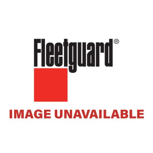 Jual AA90139 Fleetguard Genuine Air Filter Kit , Dual Pack ( AF26557 ...