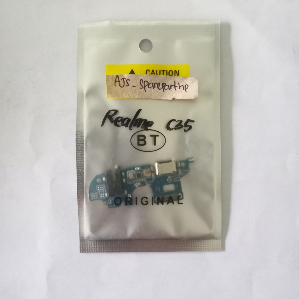 Jual PAPAN CAS / UI + MIC + HF BOARD / MAIN BOARD / PAPAN CHARGER ...