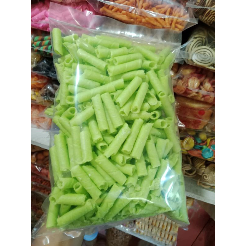 Jual ASTOR VARIAN RASA 1KG | Shopee Indonesia