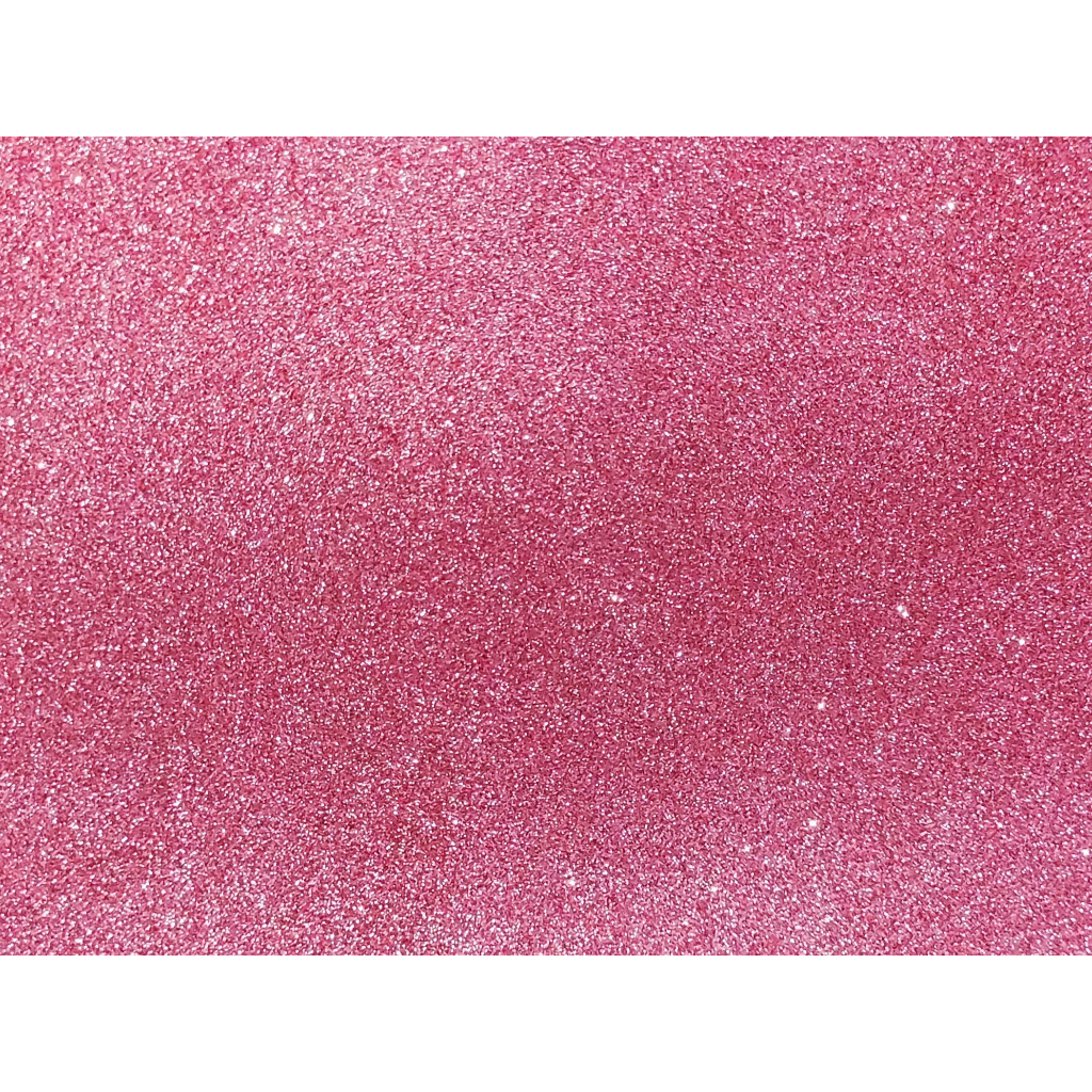 Jual Spons Glitter / Busa Glitter/ Foam gliter | Shopee Indonesia