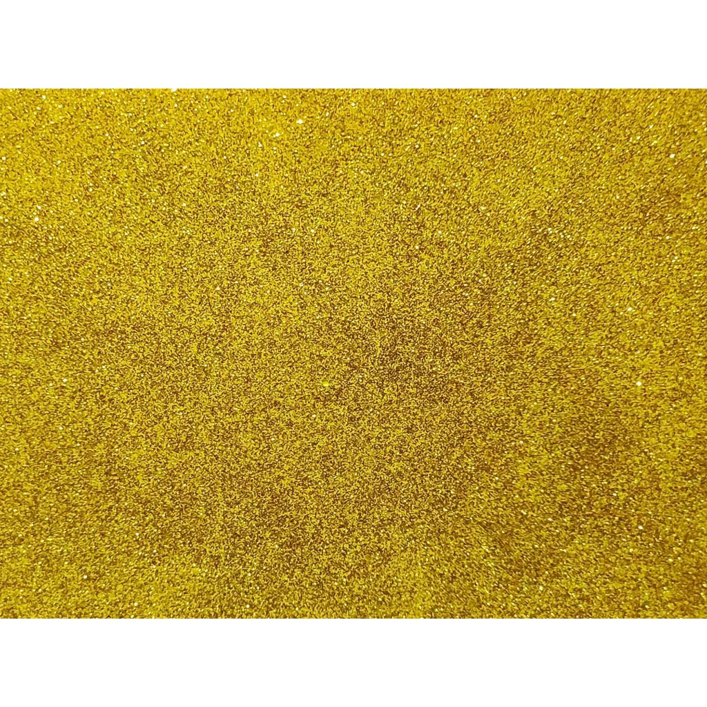 Jual Spons Glitter / Busa Glitter/ Foam gliter | Shopee Indonesia