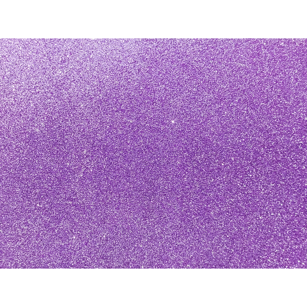Jual Spons Glitter / Busa Glitter/ Foam gliter | Shopee Indonesia