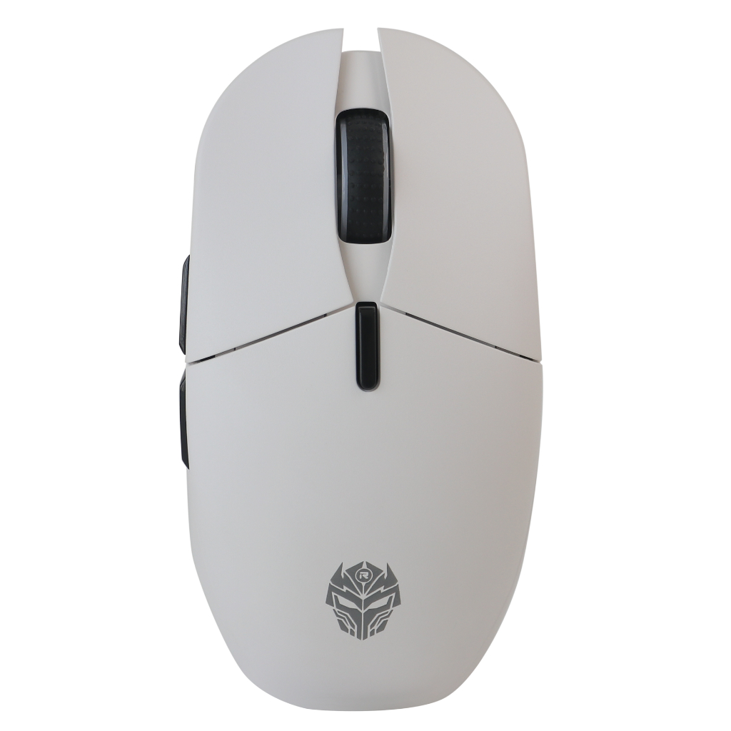 Jual Rexus Mouse Gaming Wireless SHAGA RX-130 | Shopee Indonesia