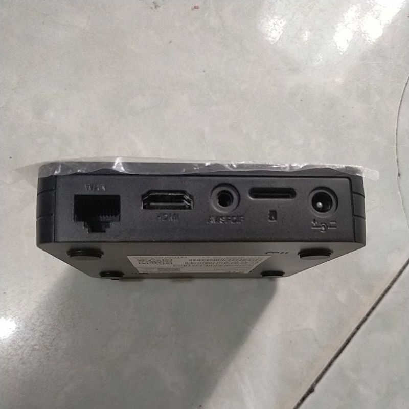 Jual STB B860 V2 | Shopee Indonesia