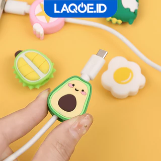 Produk LAQOE.ID | Shopee Indonesia