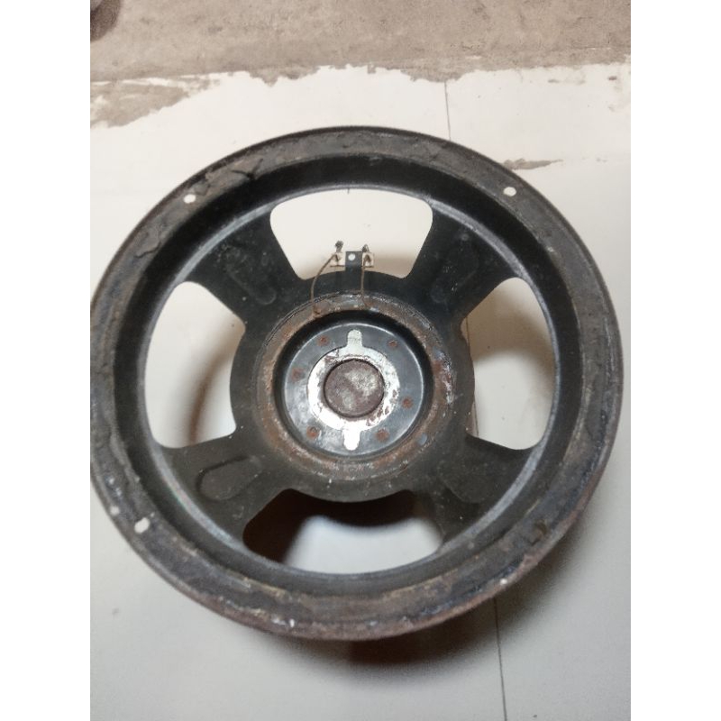 Jual rangka speaker acr 10" wofer | Shopee Indonesia