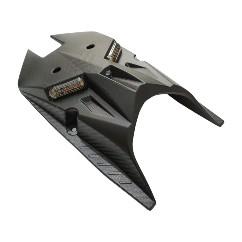 Jual FENDER R15 NEW V3 ,CBR250rr ,R25 old,CBR FACELIFT ,CBR K45N ,,GWX ...