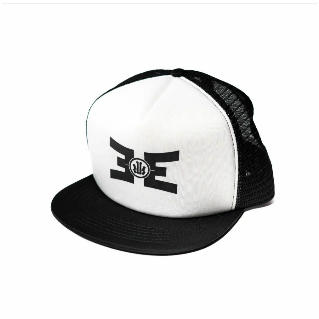 Jual ELECTROHELL | TOPI | AHT RRXEH BWT | Shopee Indonesia