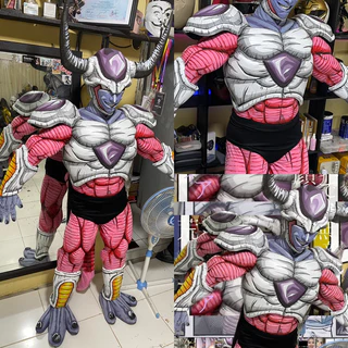 Jual ball cosplay Harga Terbaik & Termurah Mei 2024 | Shopee Indonesia