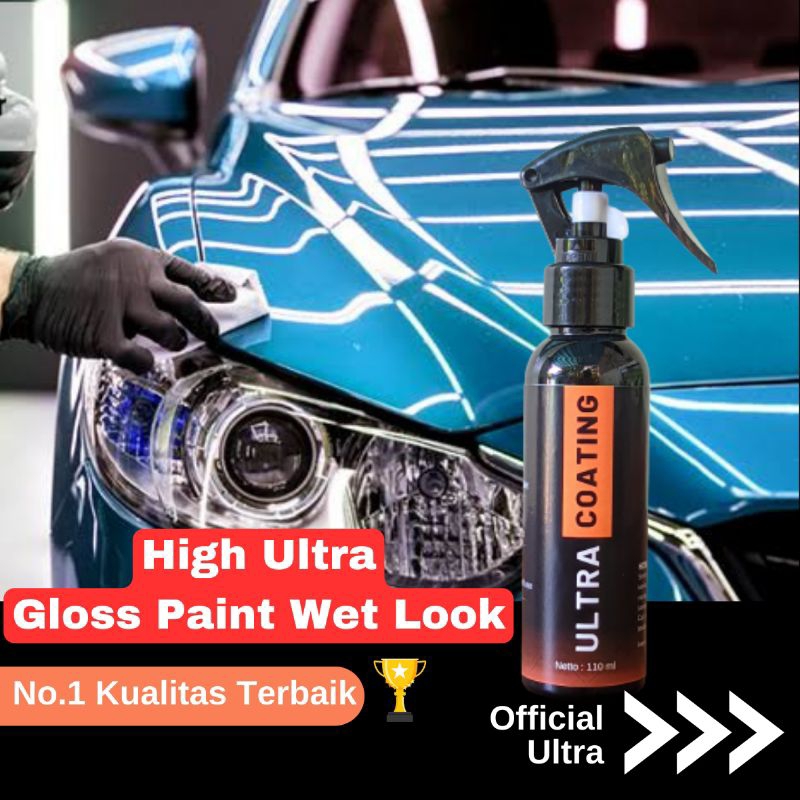 Jual PENGKILAP BODY MOTOR DAN MOBIL PERMANEN WET GLOSSY KILAT SEPERTI ...
