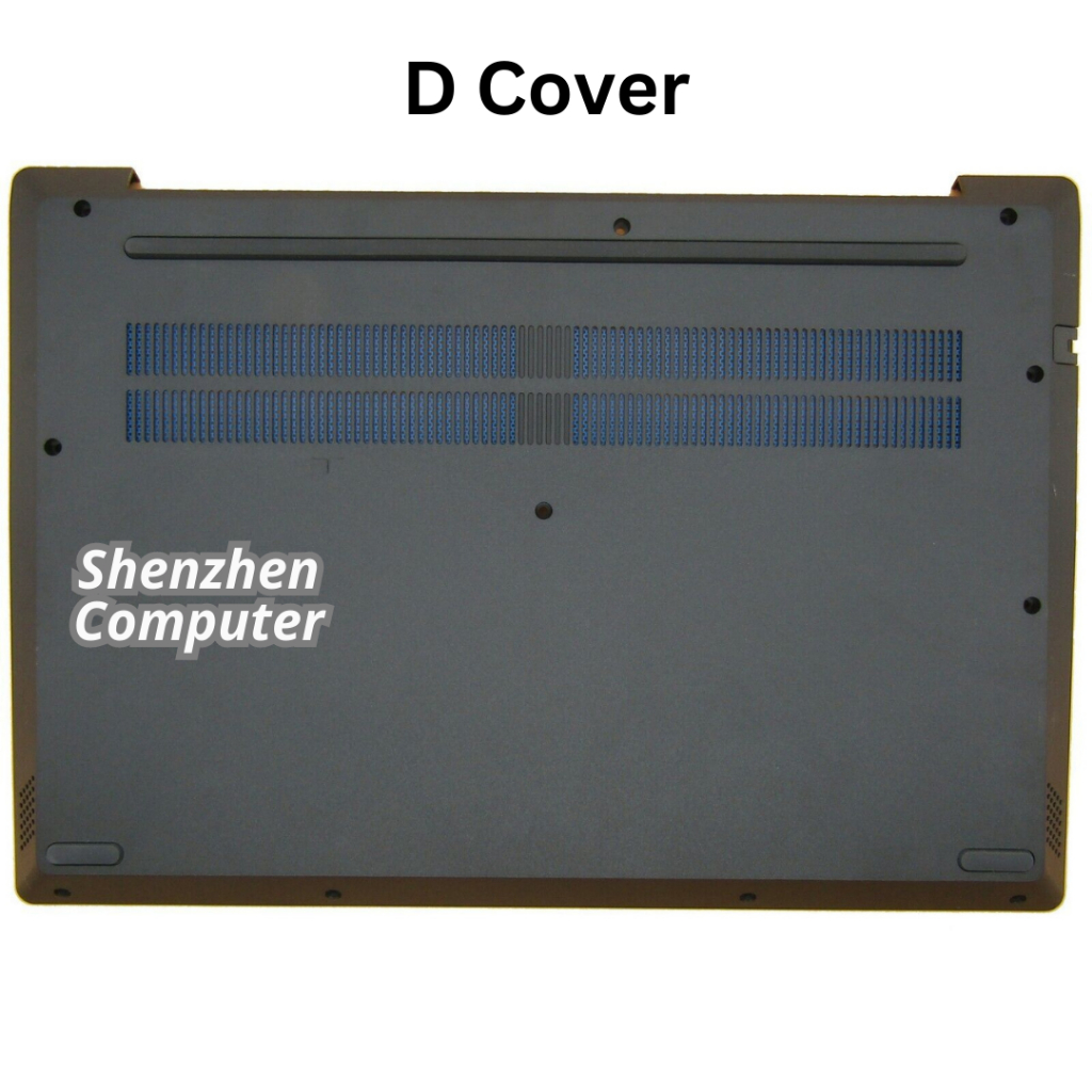 Jual Casing Laptop Lenovo Ideapad L340-15IRH Cover Kesing Body Penutup ...