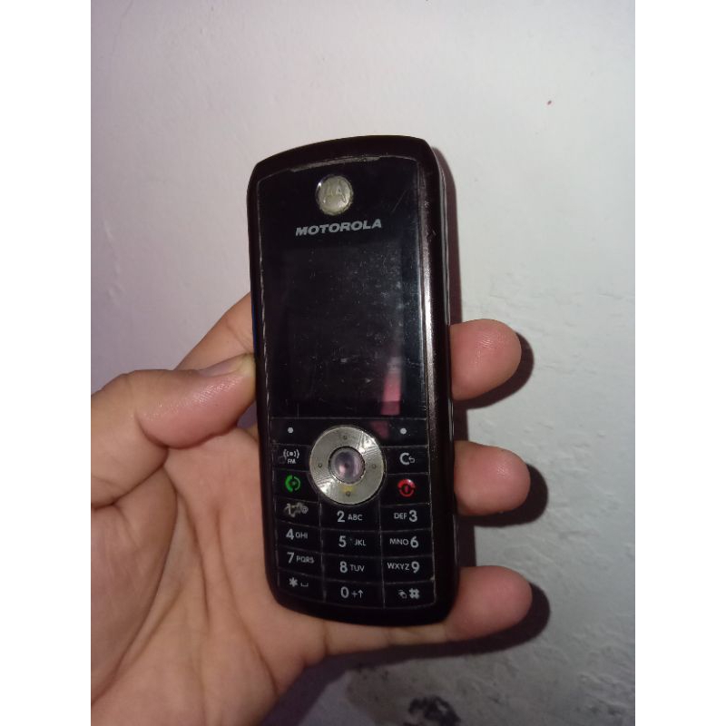 Jual Mororola W360 | Shopee Indonesia
