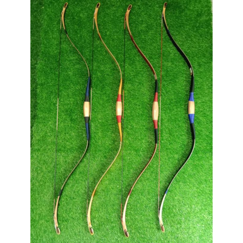 Jual (BL) BUSUR LAMINASI | Shopee Indonesia