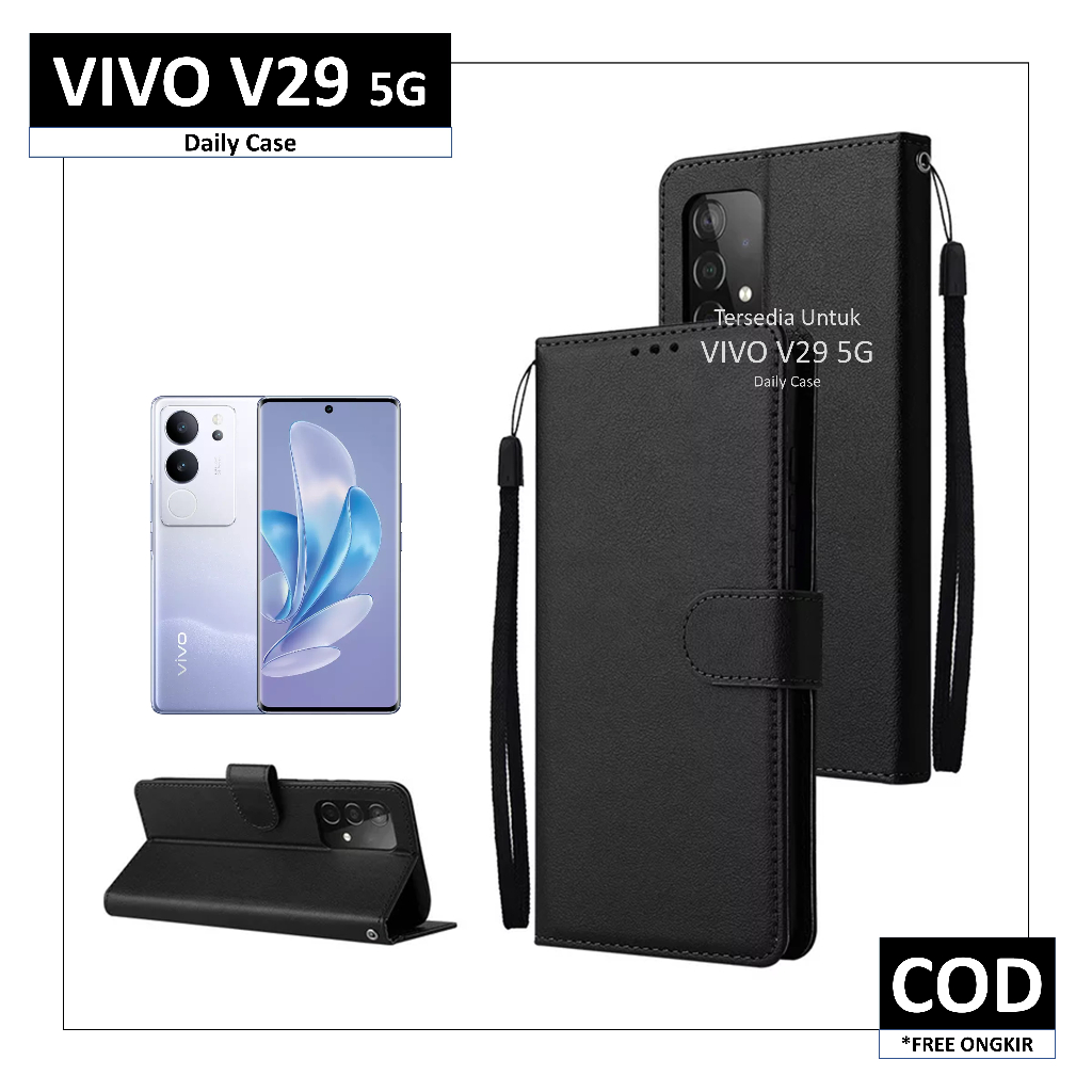 Jual Case VIVO V29 5G V29e | V30 V30e V30 Pro | V40 V40 LITE | V50 Flip ...