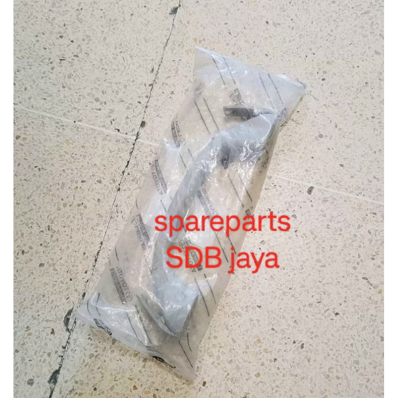 Jual hendel hendle grib / handle handel grip pegangan tangan pintu atas ...