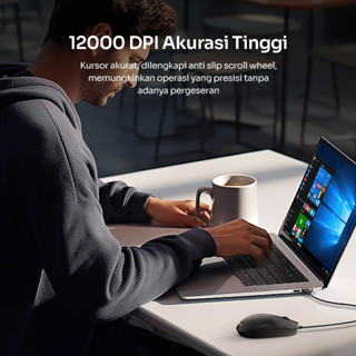 Jual ROBOT Optical Mouse Office Wired M102 Mouse Berkabel / Mouse untuk ...