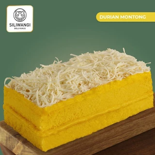 Toko Online Siliwangi Bolu Kukus Official Shop | Shopee Indonesia