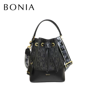 Toko Online Bonia Bag Official Shop | Shopee Indonesia