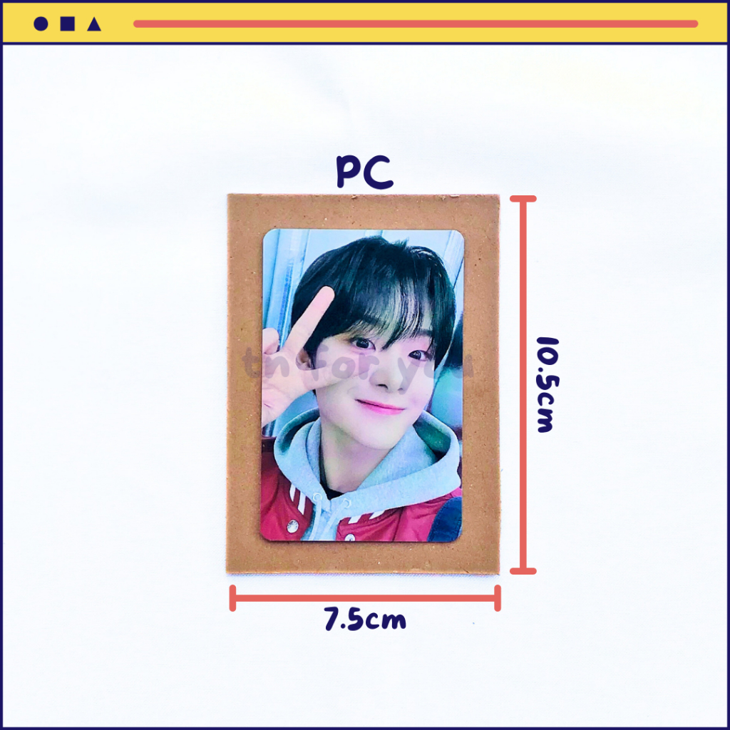 Jual Yellow Board | Kertas Karton Kuning Art Board Tebal No 30 | Bahan ...