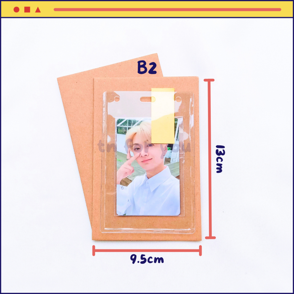 Jual Yellow Board | Kertas Karton Kuning Art Board Tebal No 30 | Bahan ...