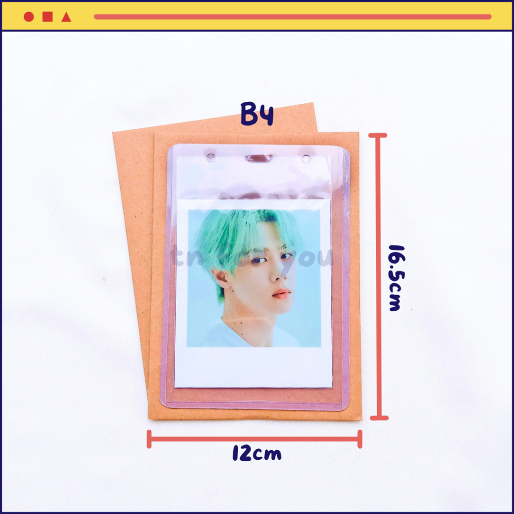 Jual Yellow Board | Kertas Karton Kuning Art Board Tebal No 30 | Bahan ...