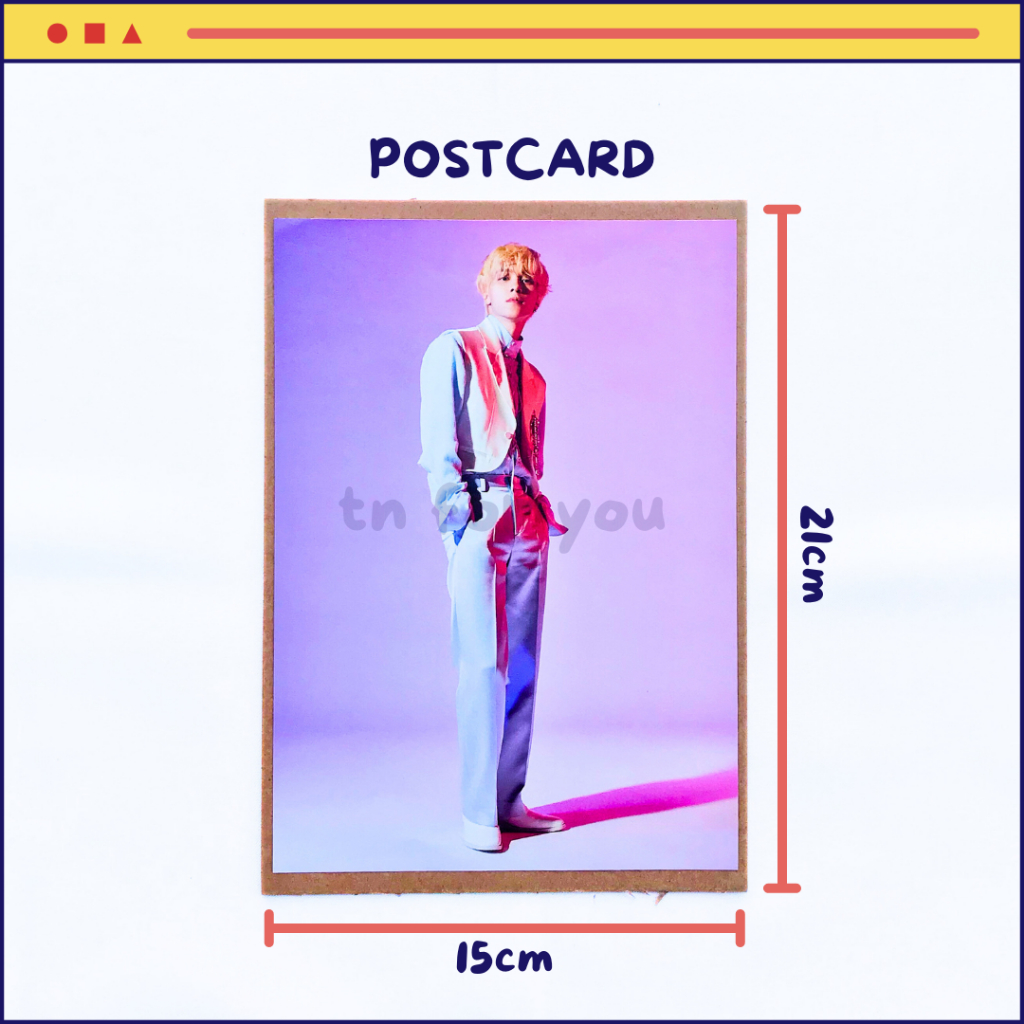 Jual Yellow Board | Kertas Karton Kuning Art Board Tebal No 30 | Bahan ...