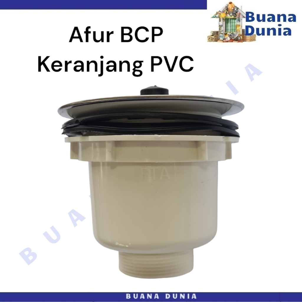 Jual Afur BCP Keranjang PVC | Afur Bak Cuci Piring Plastik Kranjang ...