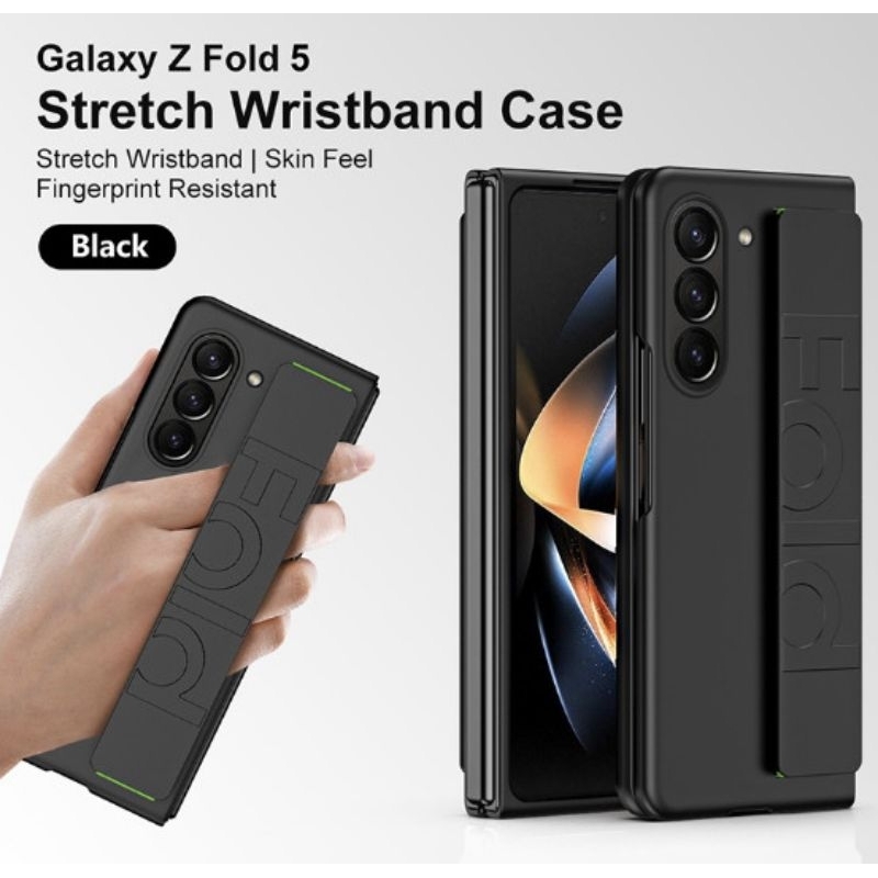 Jual Samsung Z Fold 3 Fold 4 Fold 5 Fold 6 Fold 7 Fold3 Fold4 Fold5 ...