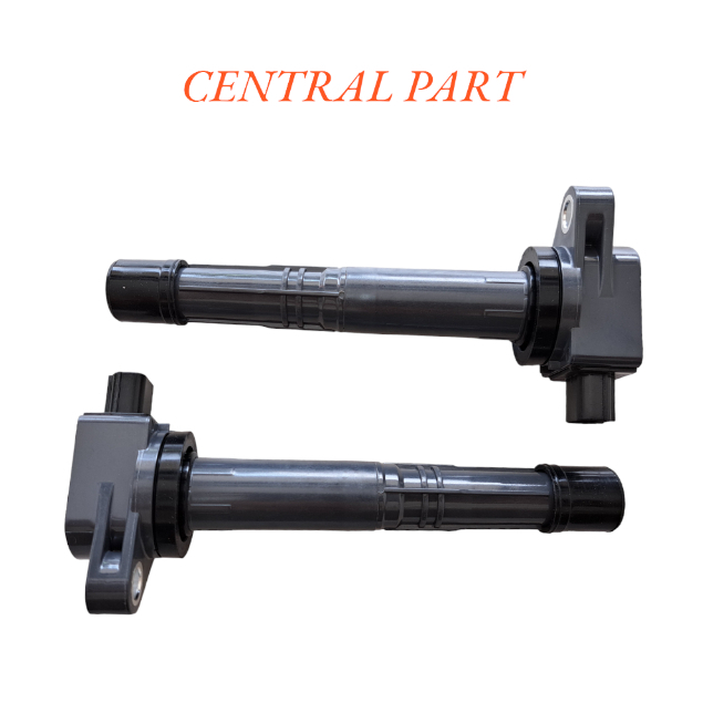 Jual koil coil honda crv rm gen4 2012 2013 2014 2015 2016 2017 2400cc ...