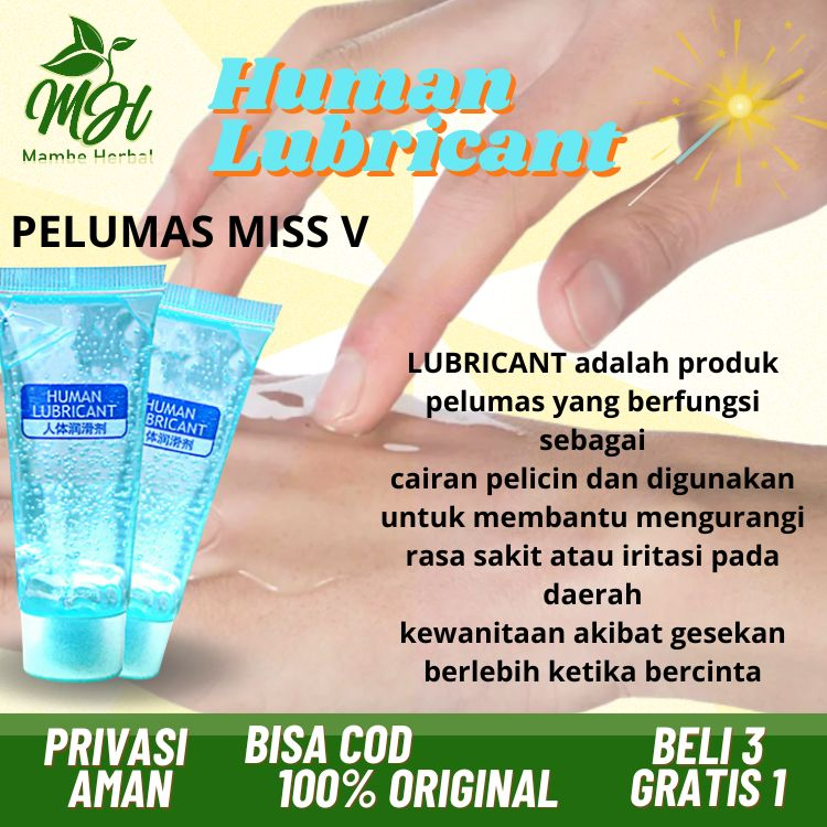 Jual Original Perawatan Miss V Herbal Gel Perawatan Kewanitaan Pereda nyeri | Shopee Indonesia