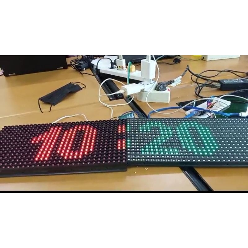Jual Coding led timer countdown | Shopee Indonesia Jual Coding led timer countdown | Shopee Indonesia