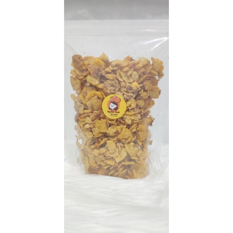 Jual Jagung marning pedas manis | Shopee Indonesia