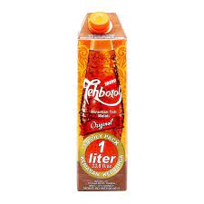 Jual teh botol 1 liter Harga Terbaik & Termurah April 2024 | Shopee ...
