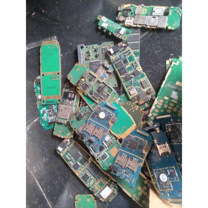 Jual PCB Hp | Shopee Indonesia