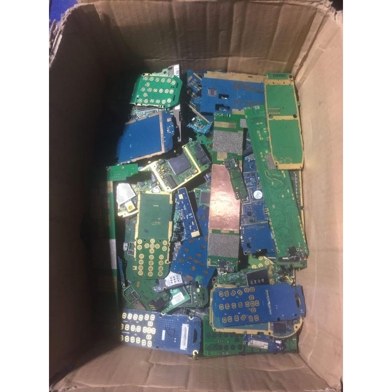 Jual Mesin/PCB Hp | Shopee Indonesia