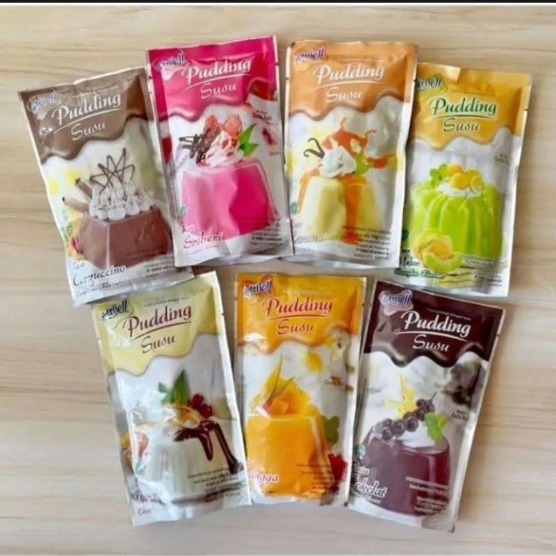 Jual nutrijel puding susu rasa buah //serbuk puding susu | Shopee Indonesia Jual nutrijel puding susu rasa buah //serbuk puding susu | Shopee Indonesia