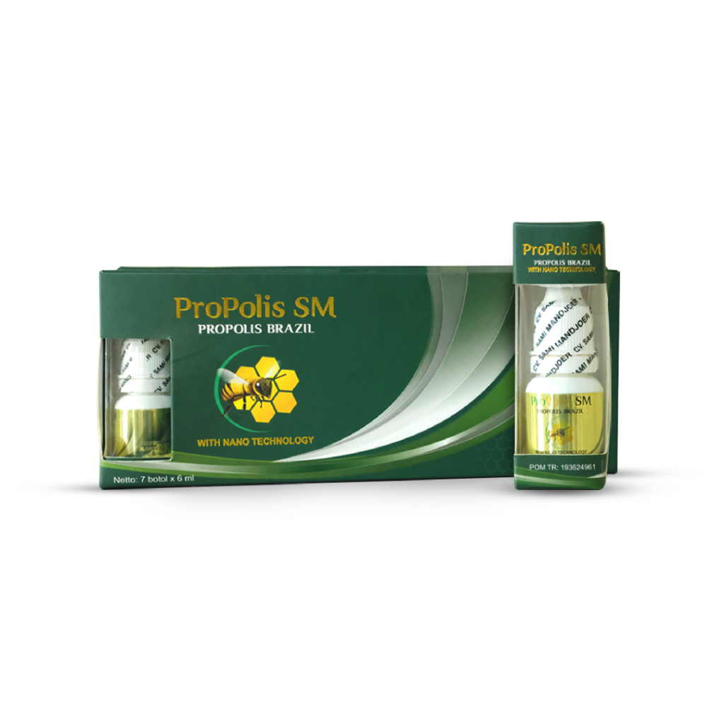 Jual Obat Keloid Daging Tumbuh Daging Jadi Penghilang Keloid Luka Tindik Di Telinga Bekas ...